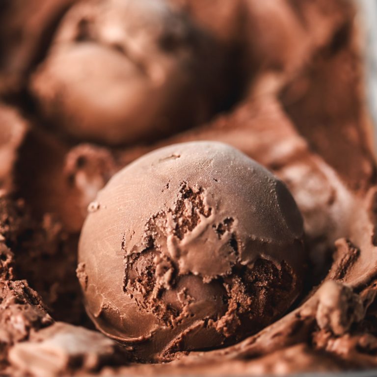 Philadelphia – Style Ice Cream – Ask the Ice Cream Queen