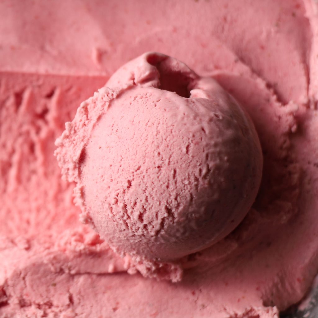 Philadelphia – Style Ice Cream – Ask the Ice Cream Queen